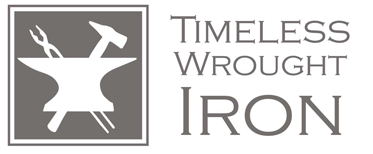 Wrought Iron Furniture and Iron Decor Store | Iron Furnishings ...