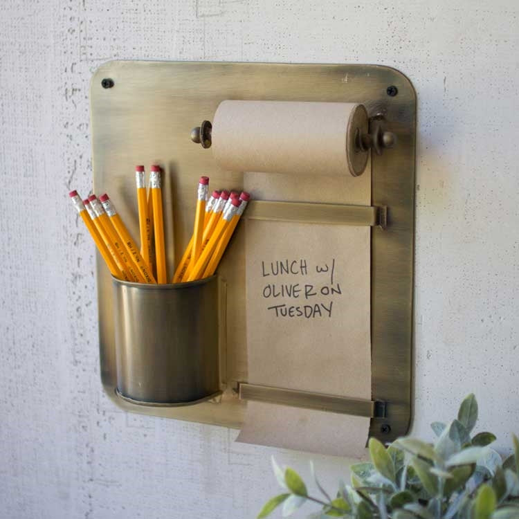 Buy Wrought Iron Wall Decor Online – timelesswroughtiron