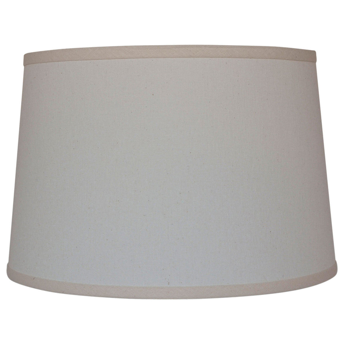 Lamp Shades in all Shapes, Sizes and Materials – timelesswroughtiron