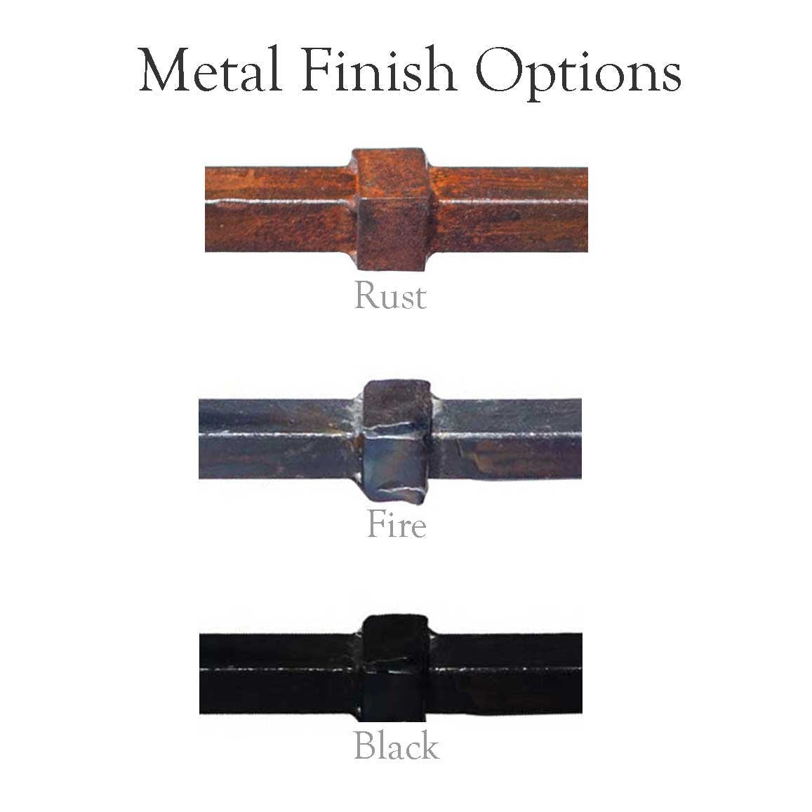 Round Strap Coffee Table Base Only | Round Iron Coffee Table Base Only ...