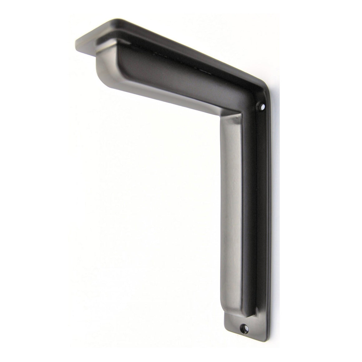 Wrought Iron Corbels | Metal Corbels | Iron Brackets – timelesswroughtiron